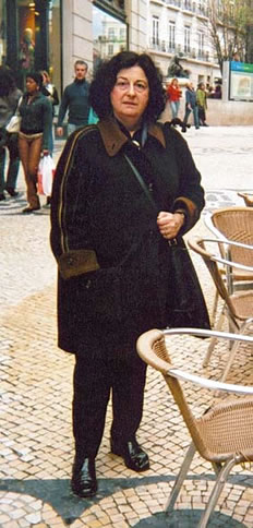 Eugenio Barba : Le détour par l'Orient pour mieux revenir à son ...