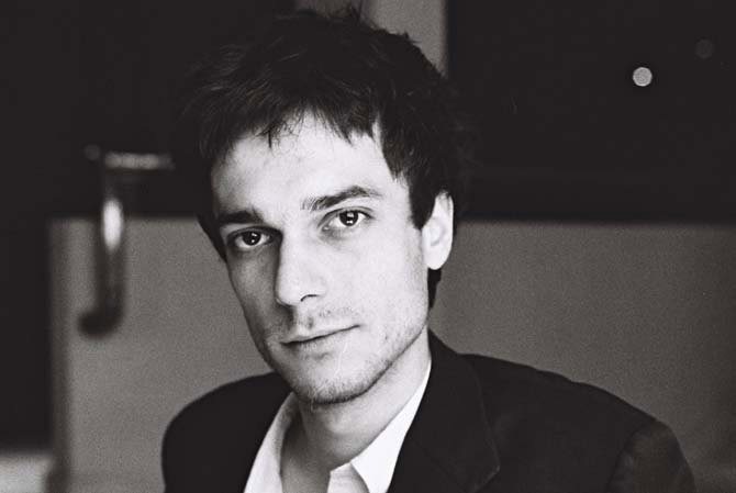 Paris nous appartient