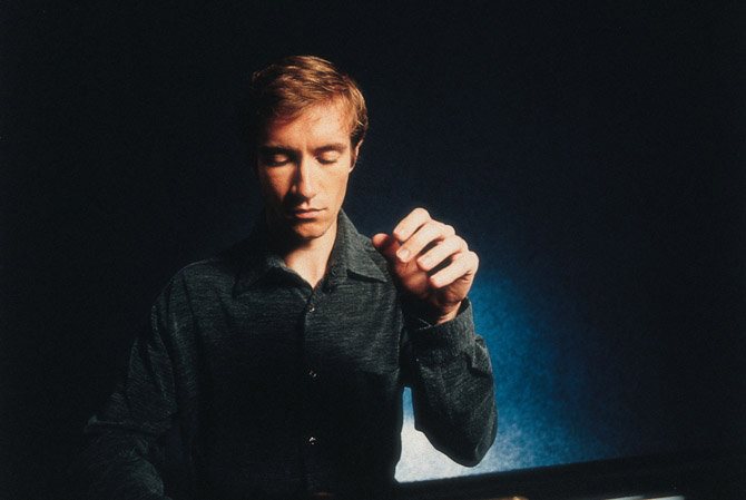 Youri Temirkanov & Nikolaï Lugansky