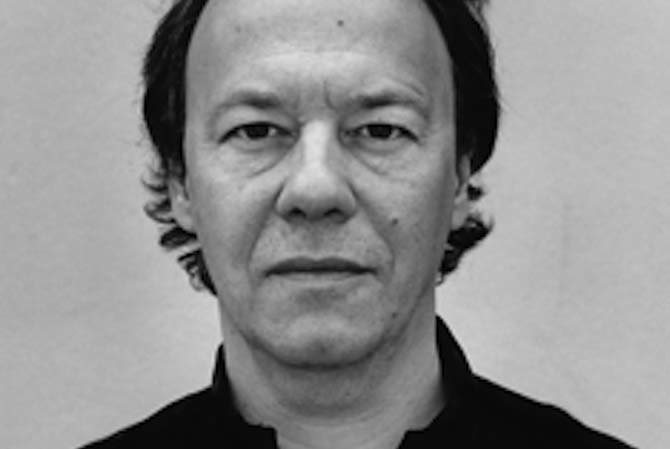 L'opéra, un art d’aujourd’hui