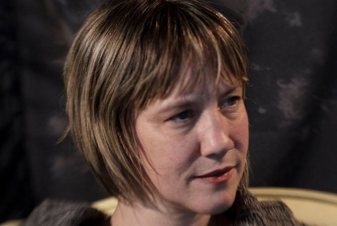 Une notation pour le cirque