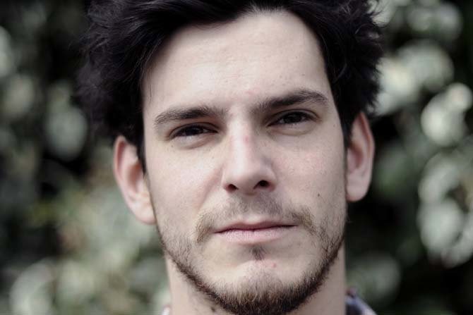 LA SCENE AVANT L’ALBUM