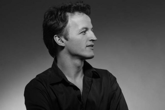 Jean-Christophe Spinosi