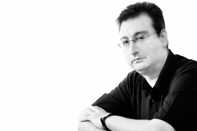 Saed Haddad
