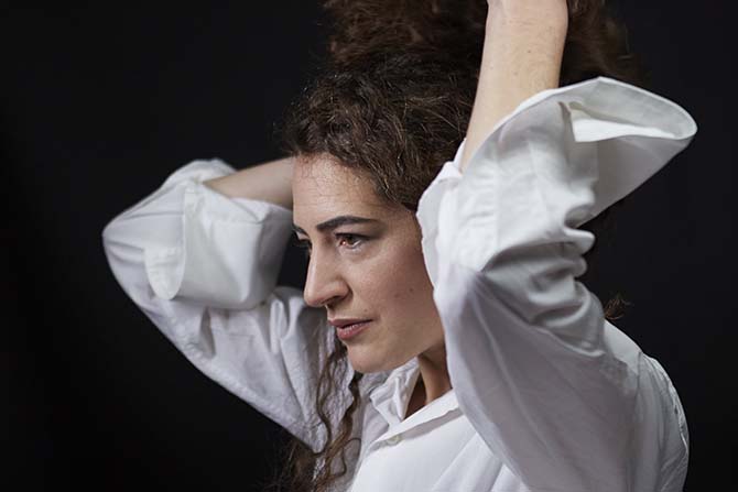 Jazz à Saint-Germain-des-Prés