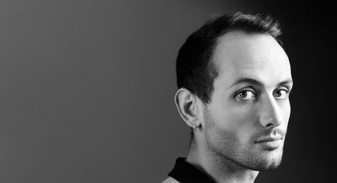 La Mort de Tintagiles