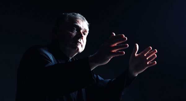 274-Ciné~concert de Fritz Lang par Pascal Gallois