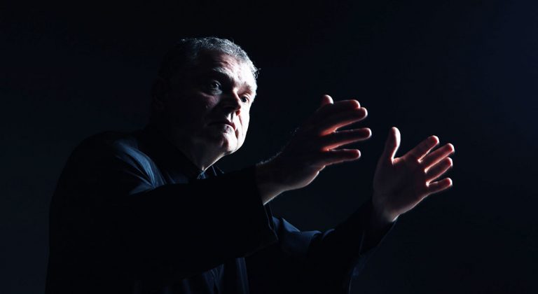 274-Ciné~concert de Fritz Lang par Pascal Gallois