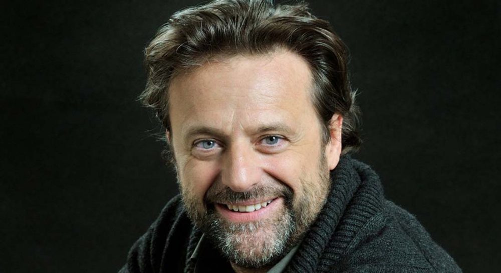 La paix tant qu'on n'a pas essayé on ne peut pas dire que ça ne marche ...