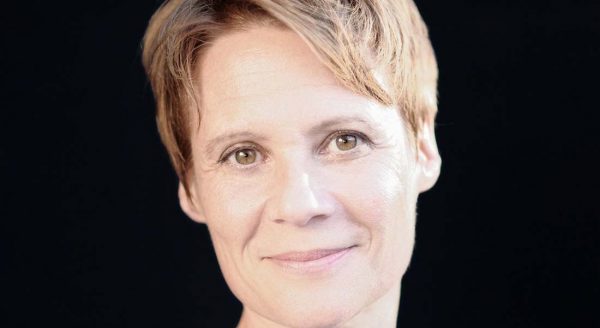 Proximité et ouverture, rencontre avec Barbara Engelhardt, directrice ...