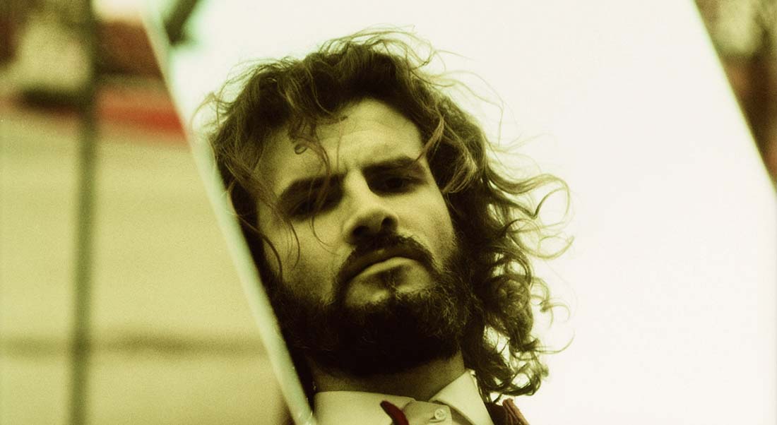 Vincent Peiraini Trio Jokers, avec Federico Casagrande et Ziv Ravitz