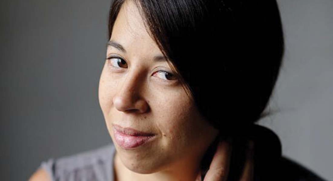 Le Procès de Goku d’Anne Nguyen : la liberté de la création en question