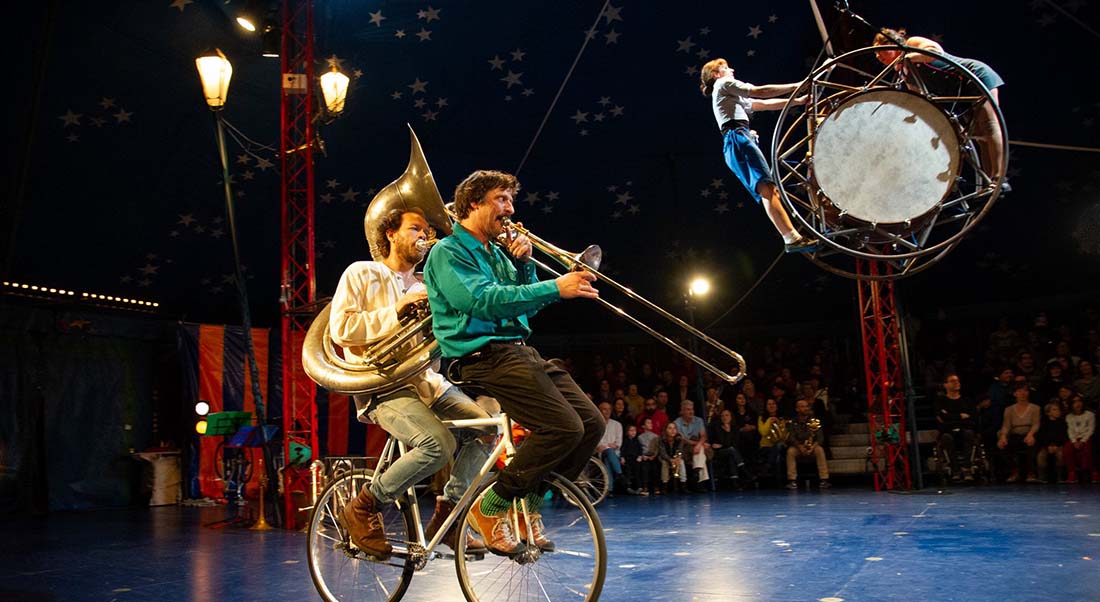 (V)îvre de Circa Tsuica