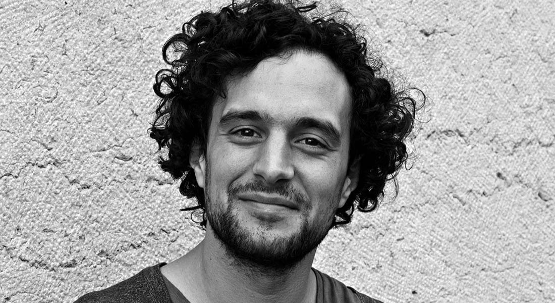 Sans tambour d'après les Liederkreis Op.39 de Robert Schuman, mise en ...