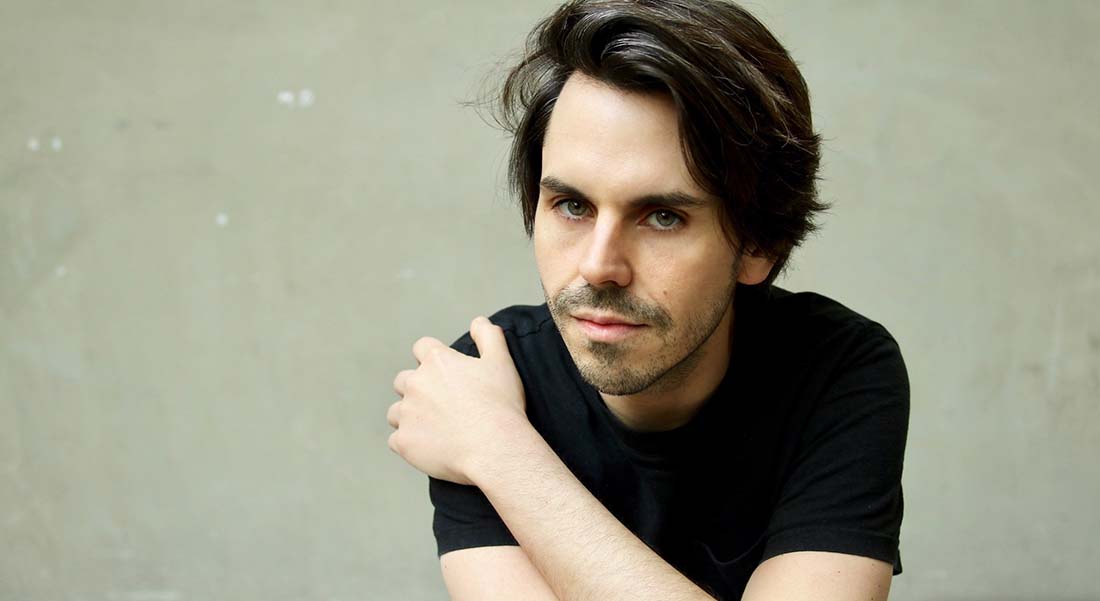 Médée de Sénèque, mise en scène de Tommy Milliot