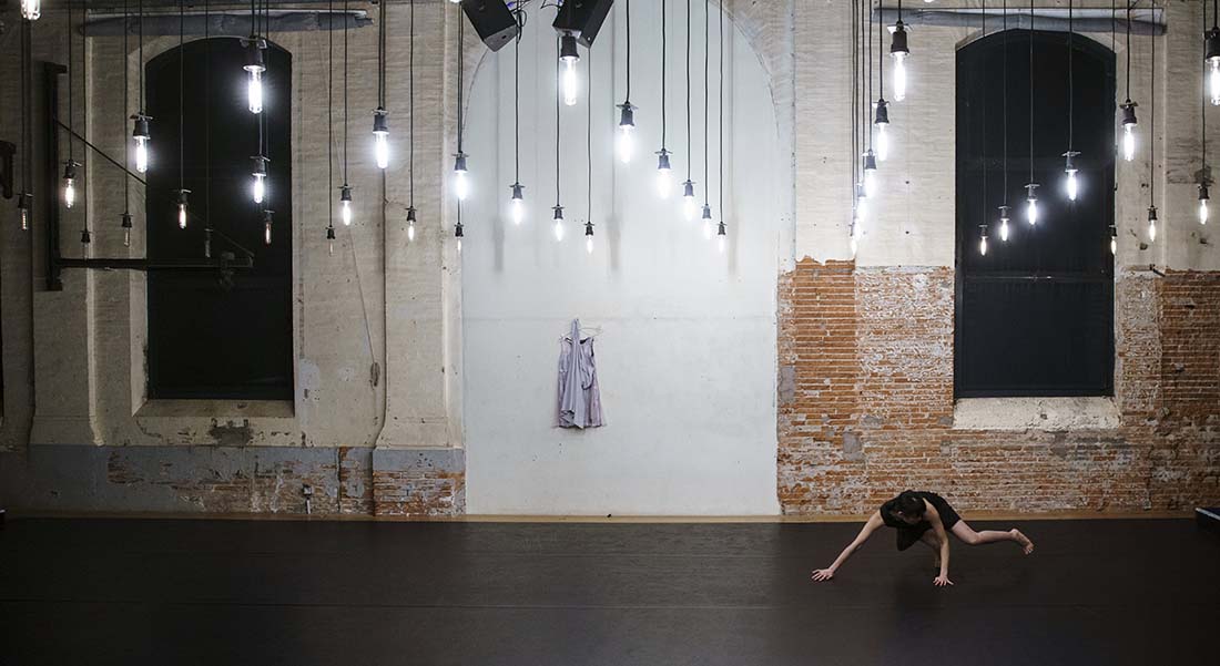 Kara-Da-Kara d’Azusa Takeuchi