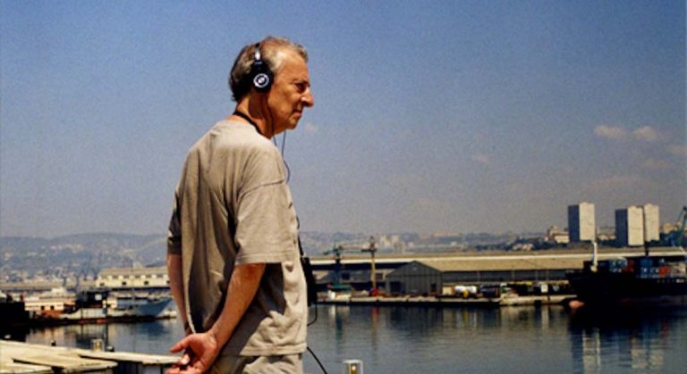 La Muse en Circuit fête ses 40 ans