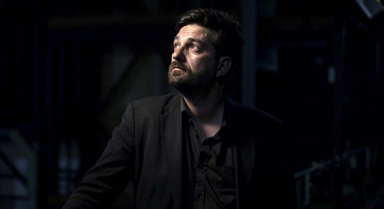 Tristan und Isolde, première mise en scène d'opéra de Tiago Rodrigues