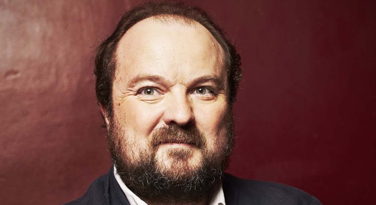 Guerre de Louis Ferdinand Céline