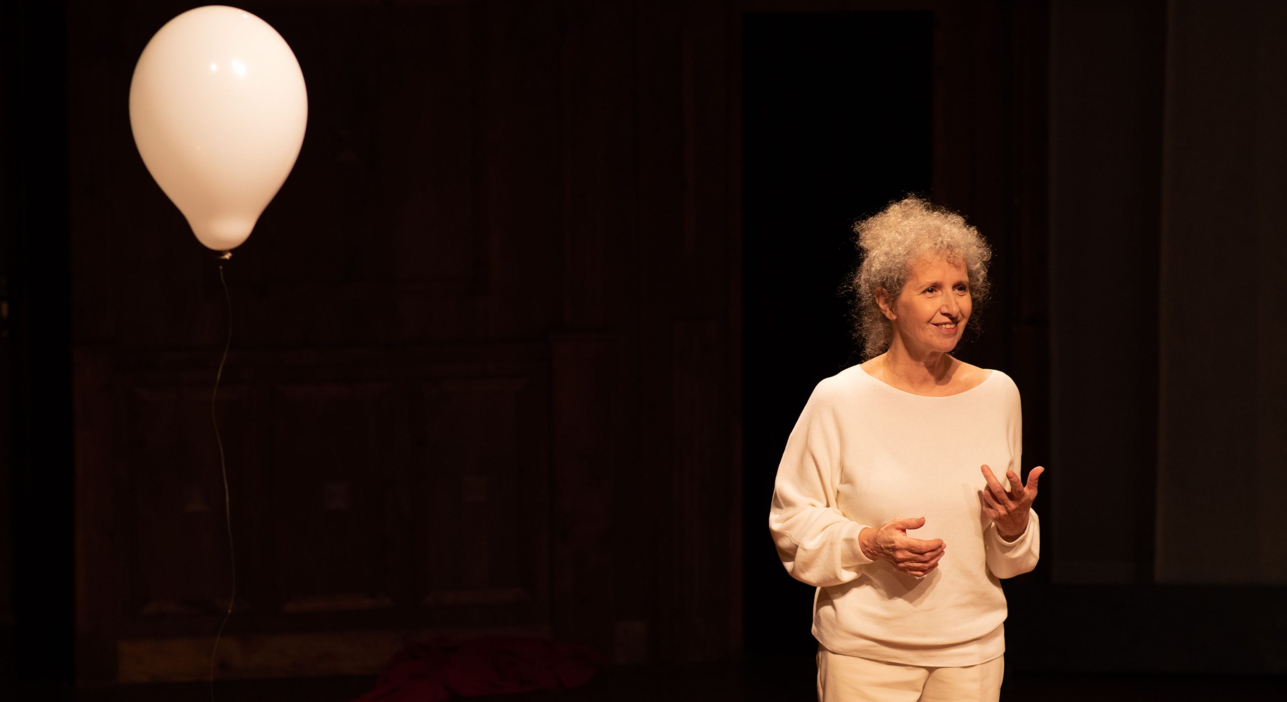 « Les Sept Nuits de la reine » de Christiane Singer