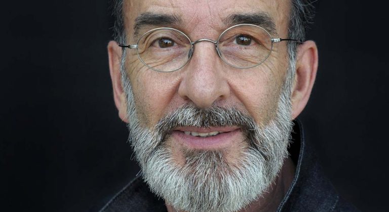 L’ambition de Robin Renucci à La Criée : joie, partage et paix