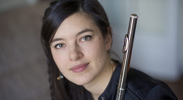 La Terrasse - Le journal de référence des arts vivants