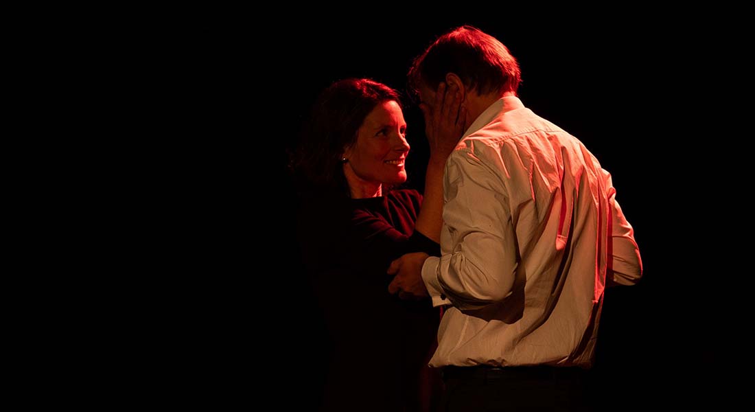 « Lettres à Anne » : Céline Roux orchestre delicatement...