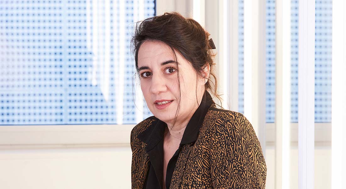 Absalon, Absalon ! par Séverine Chavrier