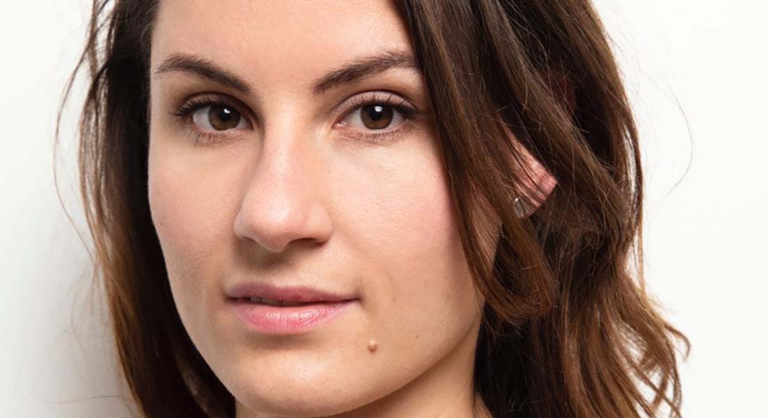 Maryse Estier met en scène « Le Dindon », formidable...